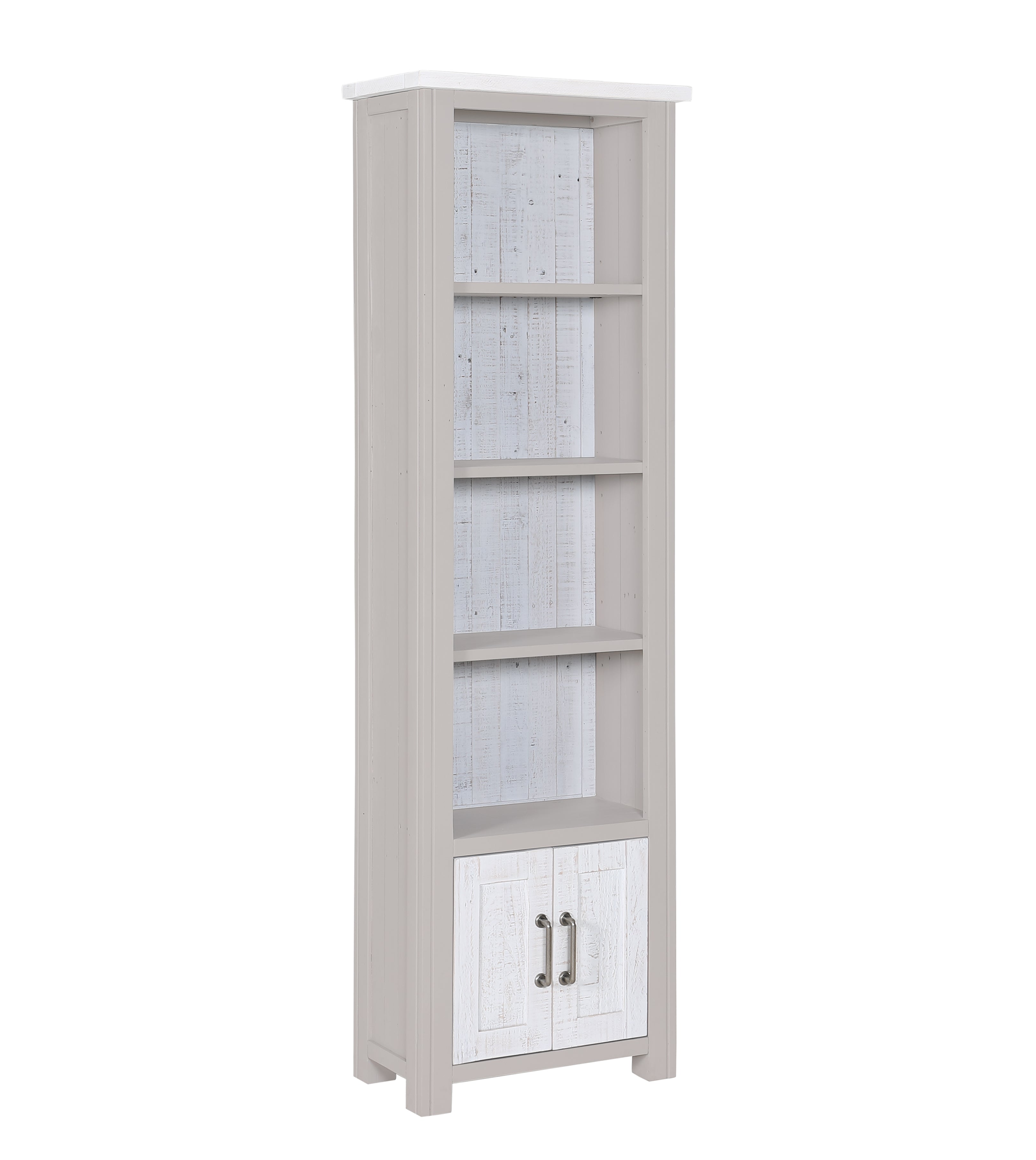 Bookcases – Signature Hardwood